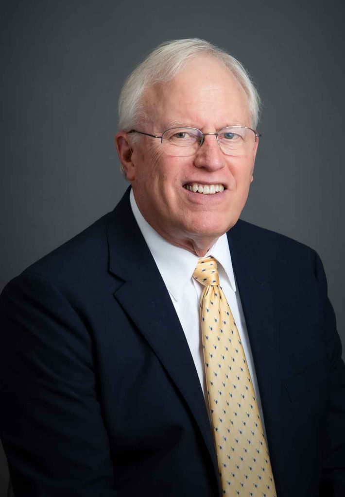 Chris Flager Cpa Law Redd Cpas And Advisors