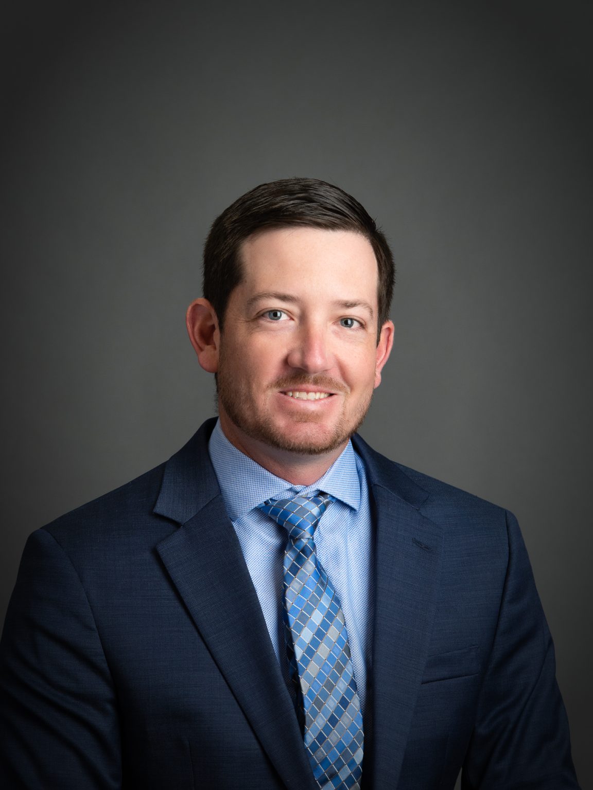 Darryl Rudell - LAW REDD CPAs & ADVISORS